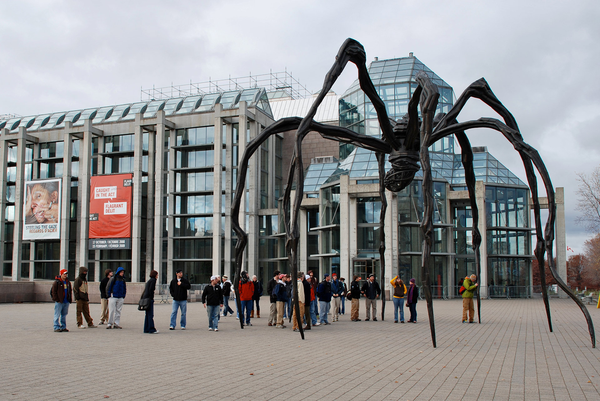 French (Francophone Studies) | St. Lawrence University