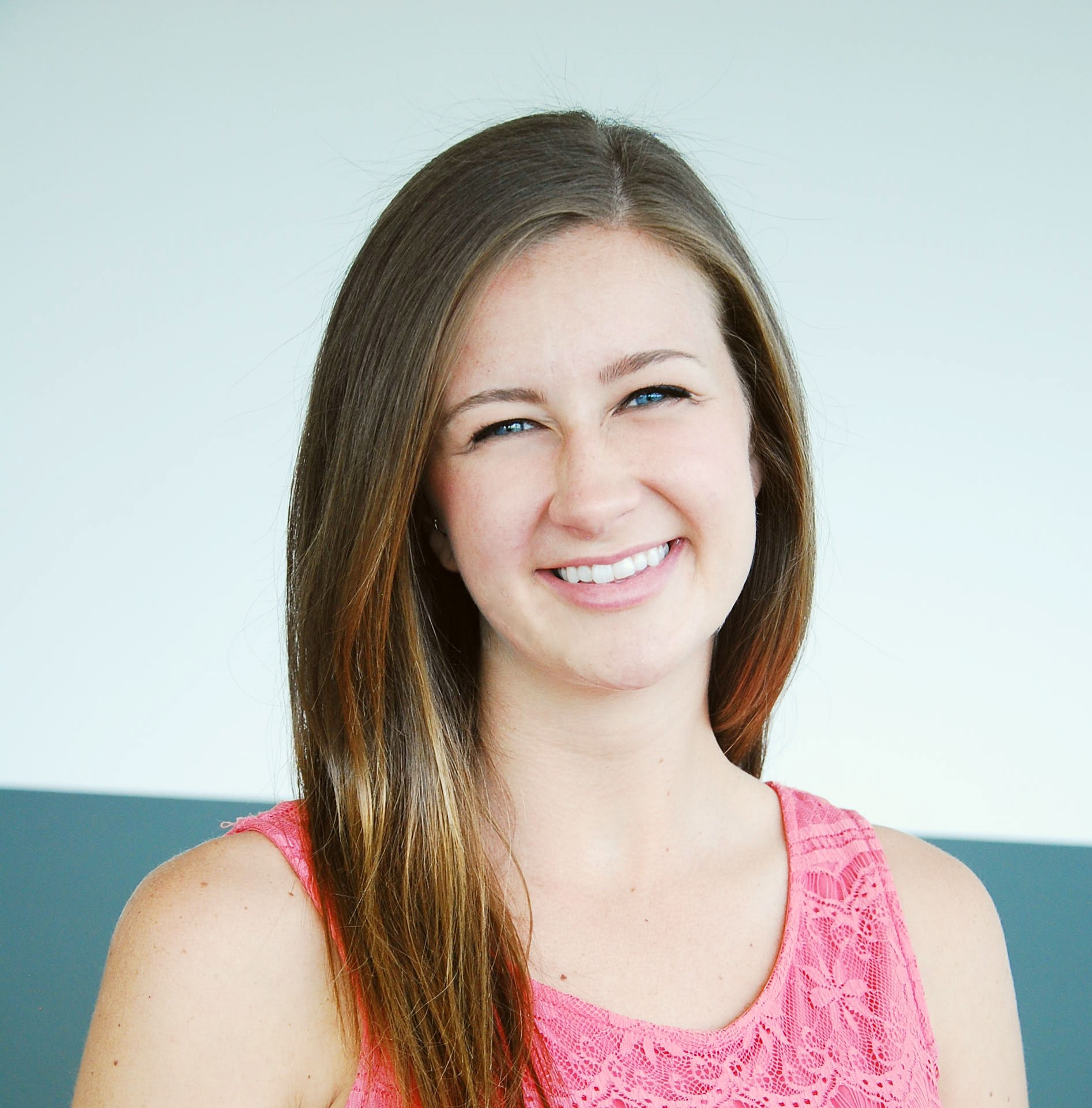 Alexis Beckwith | St. Lawrence University