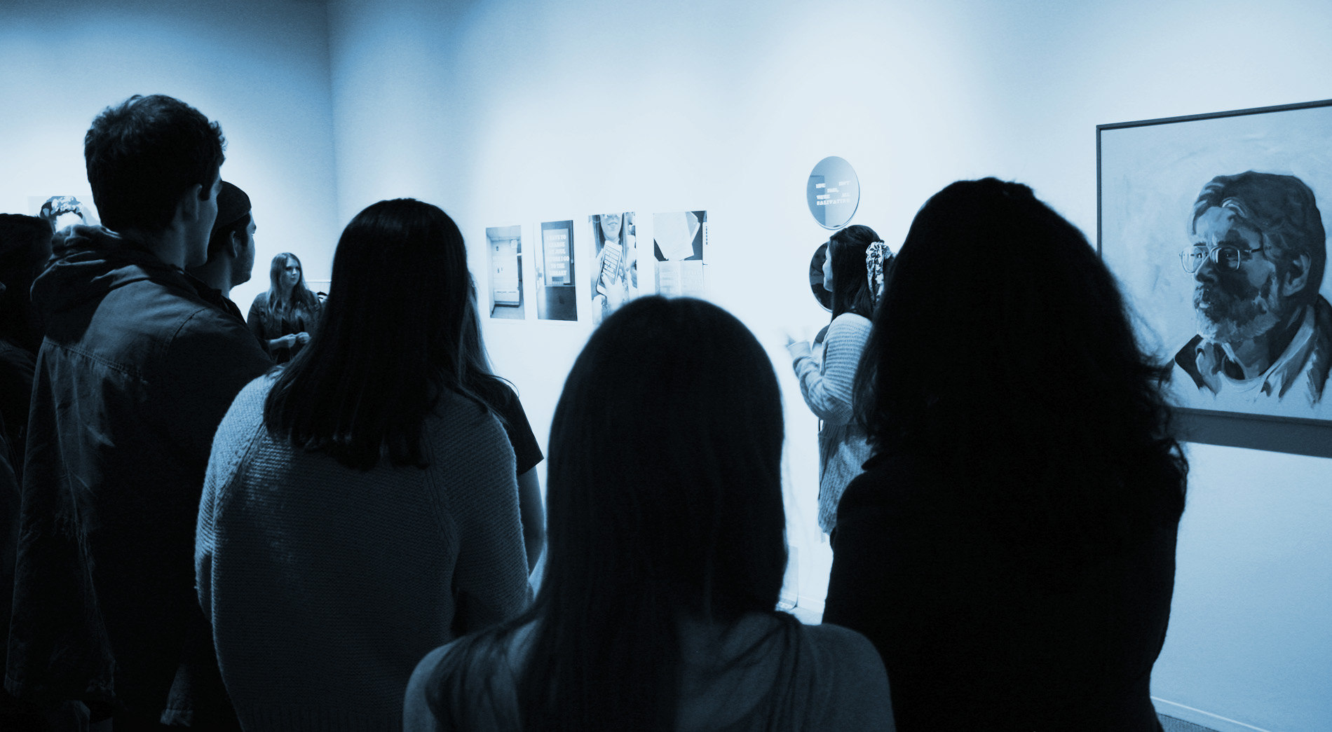 SLU ArtScene | St. Lawrence University