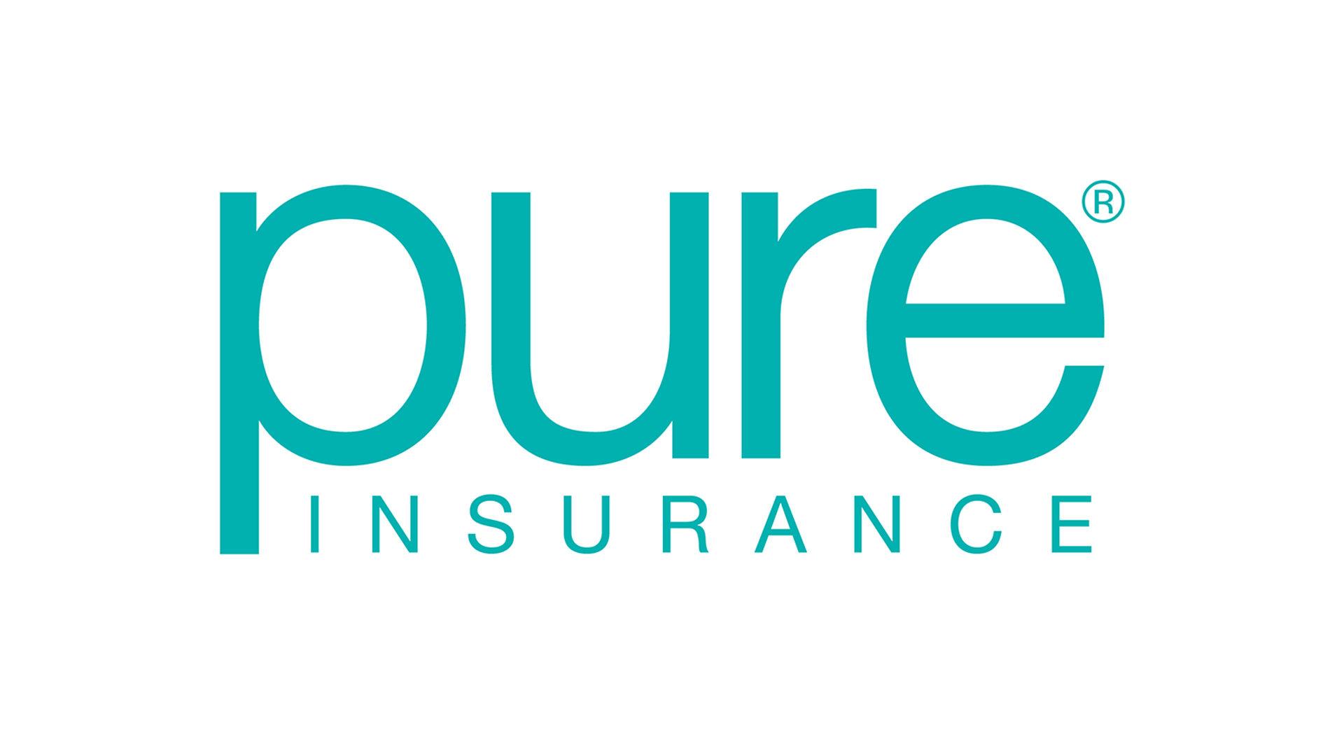 PURE Insurance Information Session for Potential Applicants | St ...