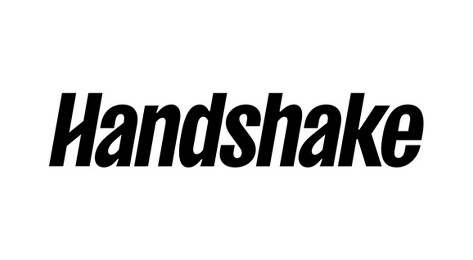Getting the Most Out Of Handshake (a '23 Jump Start event) | St ...