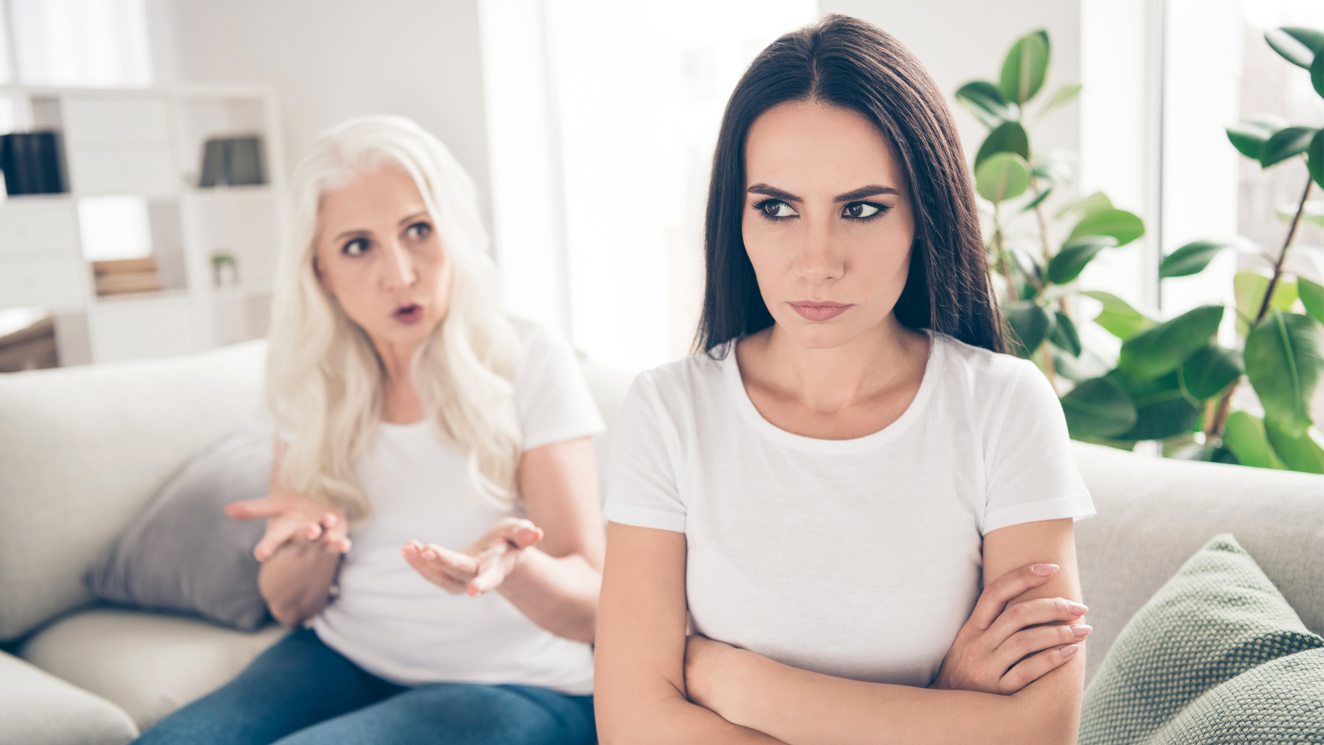 Navigating Career Conversations with Family | St. Lawrence University