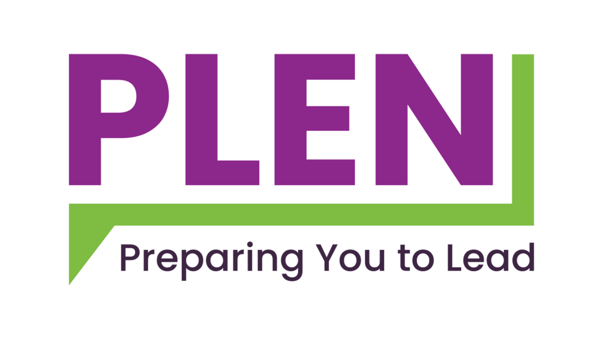 Internships | St. Lawrence University