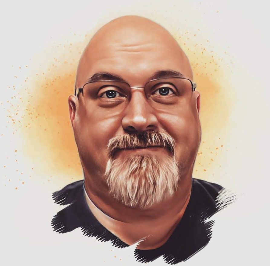 Aaron Hoyt | St. Lawrence University