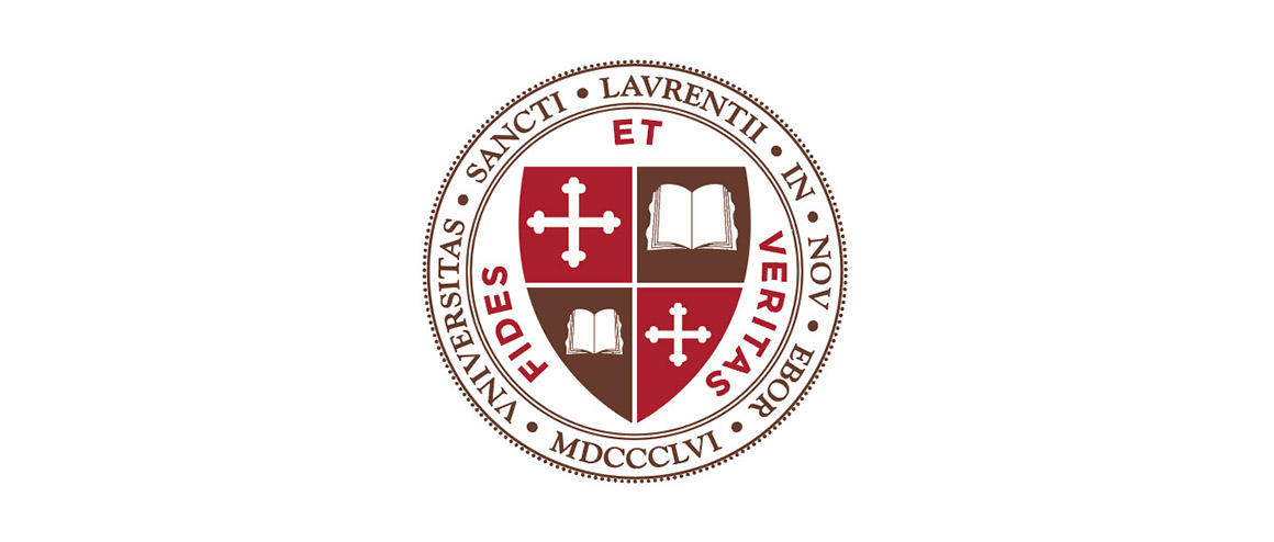 Alumni | St. Lawrence University