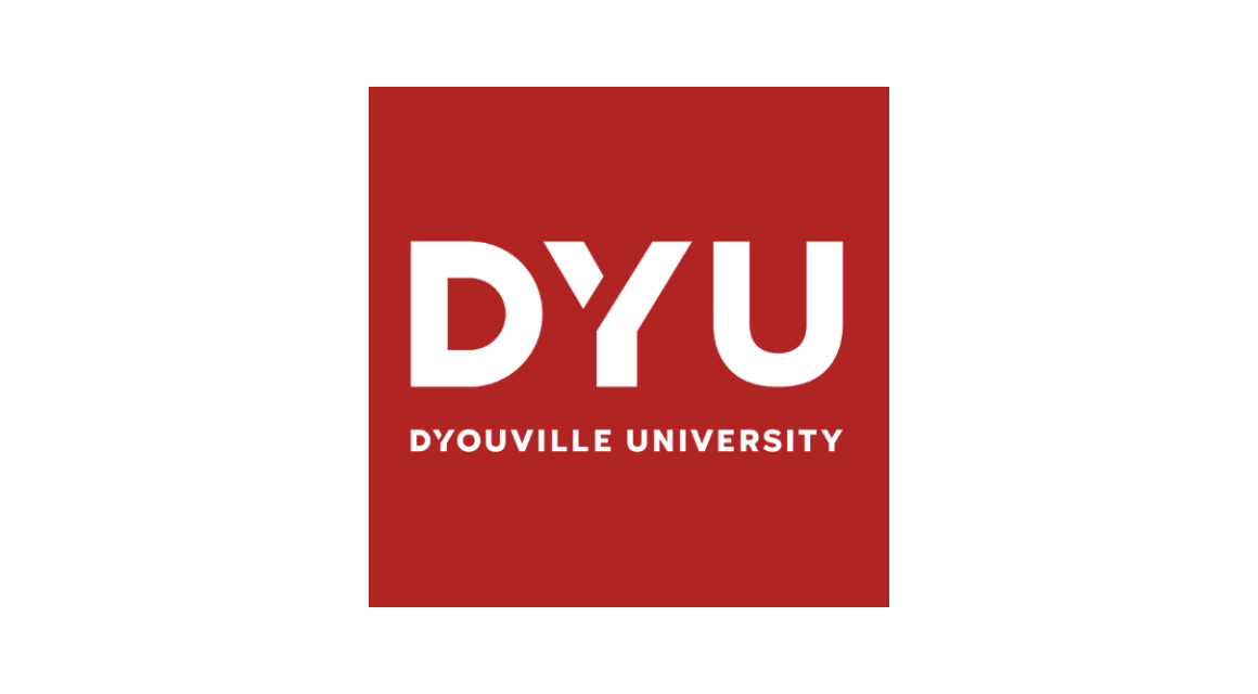 Graduate School Admissions: D'Youville University | St. Lawrence University