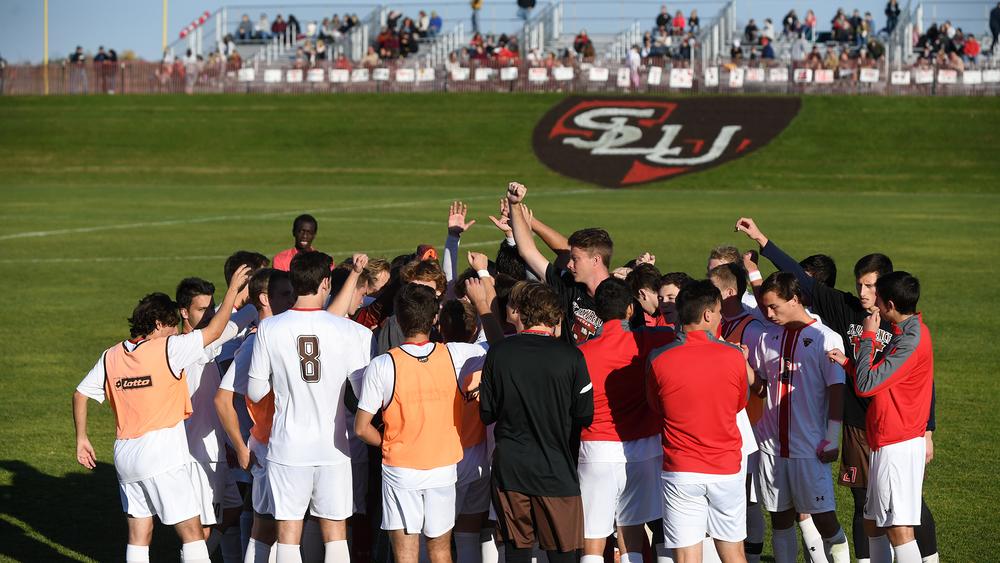 Alumni | St. Lawrence University