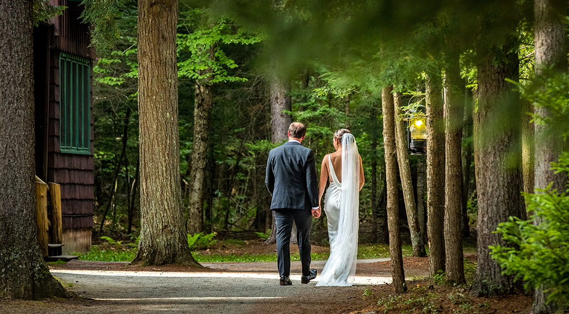 Canaras Conference Center | St. Lawrence University