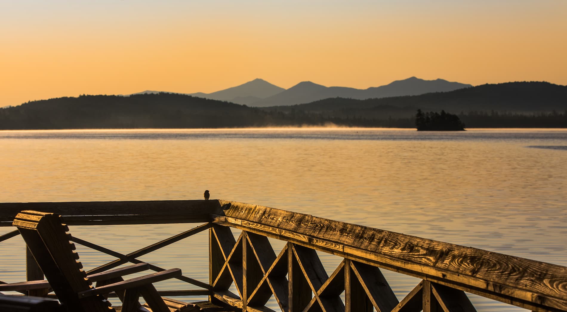 2024 Rates | St. Lawrence University