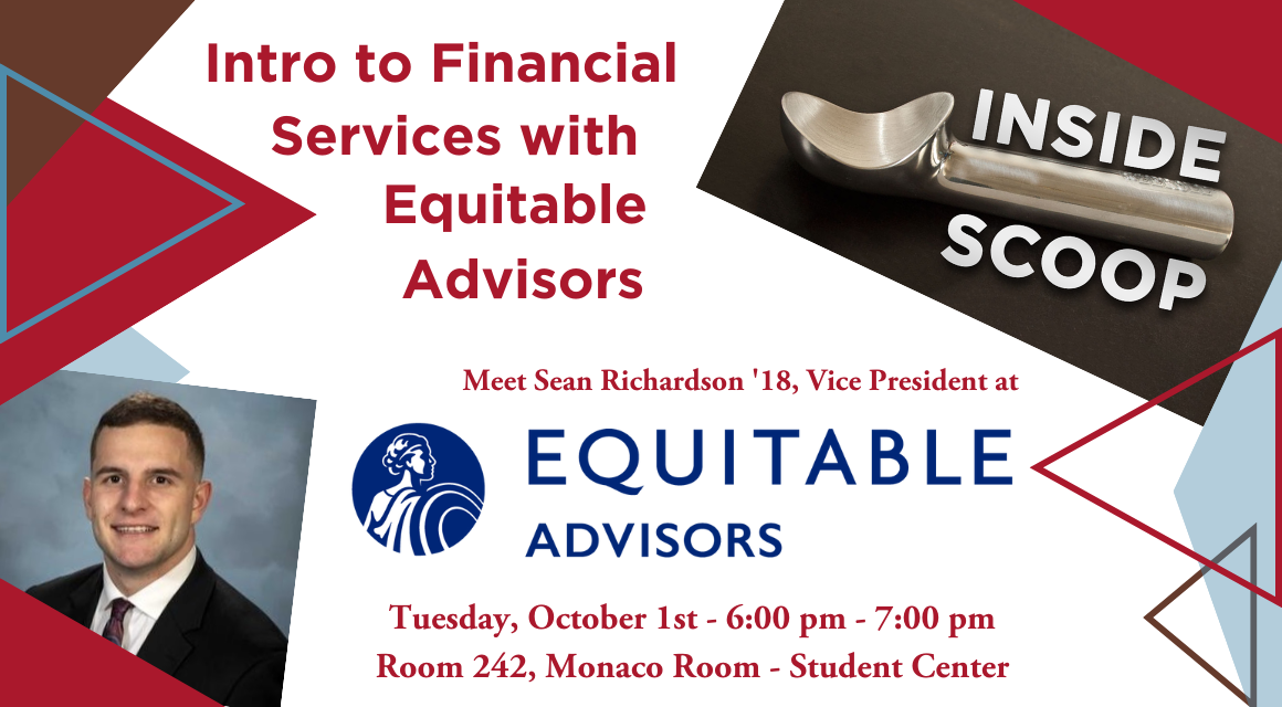 Internships | St. Lawrence University