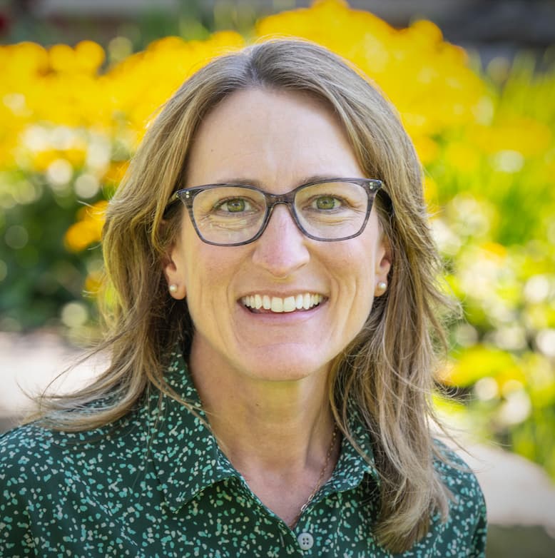 Tara Freeman | St. Lawrence University