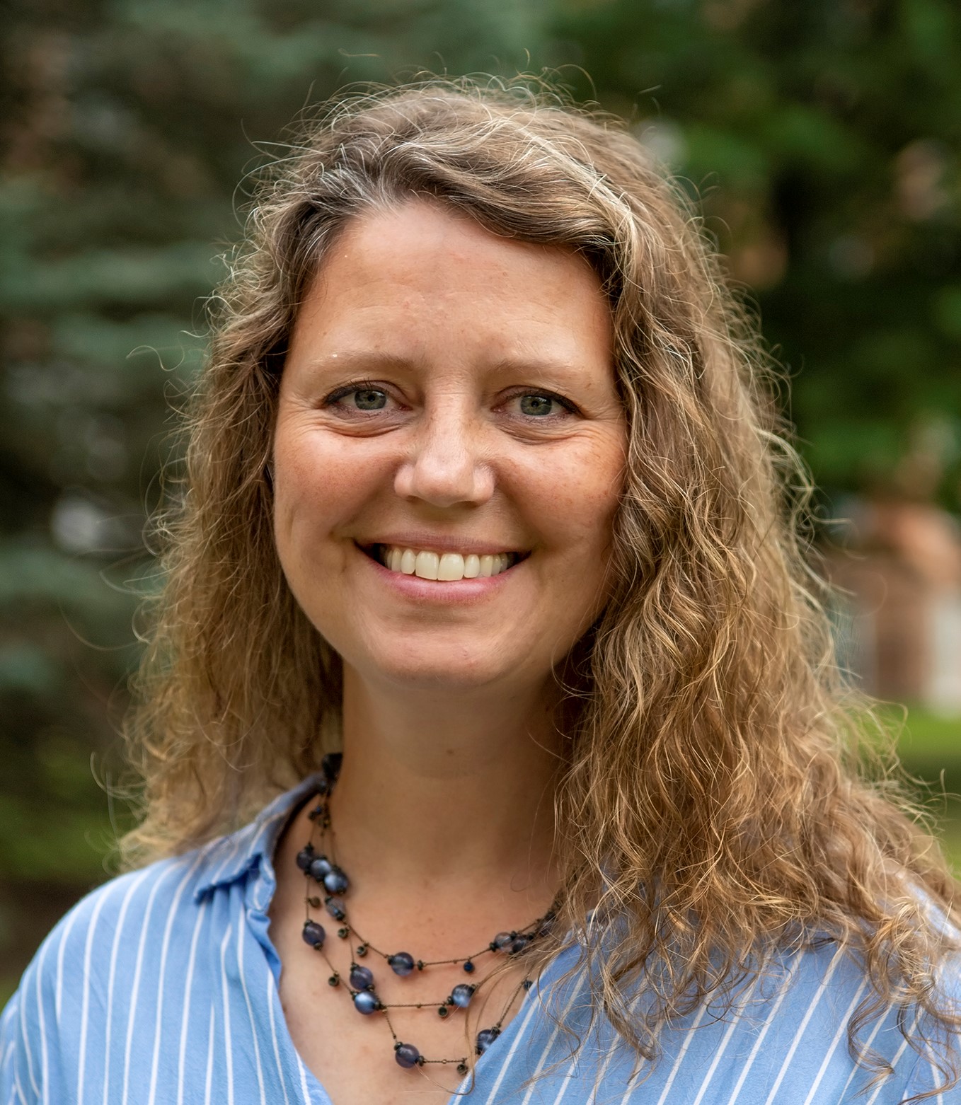 Lori Clark's Instagram, Twitter & Facebook on IDCrawl