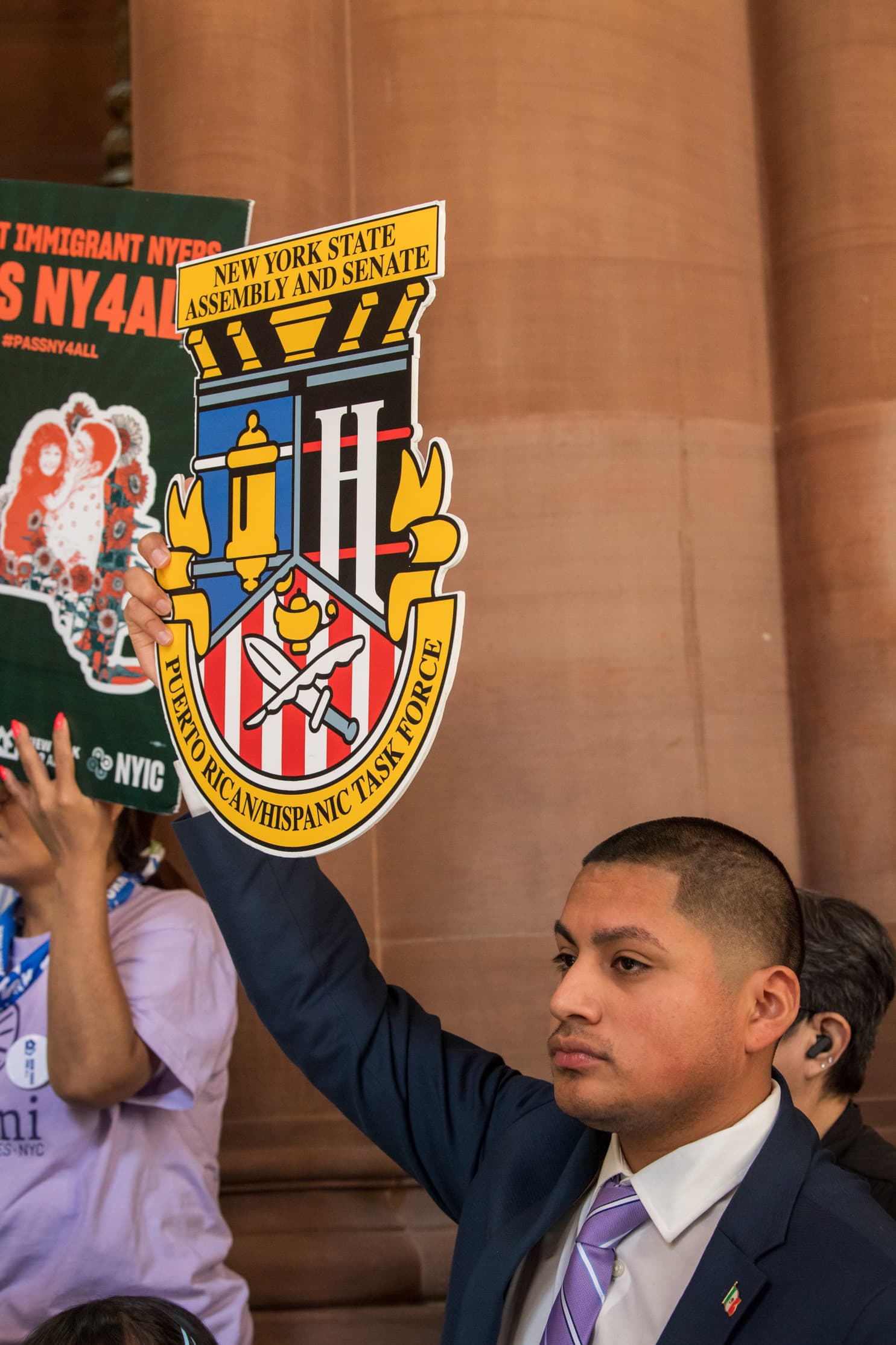 SLU PIC Alums Then and Now | St. Lawrence University