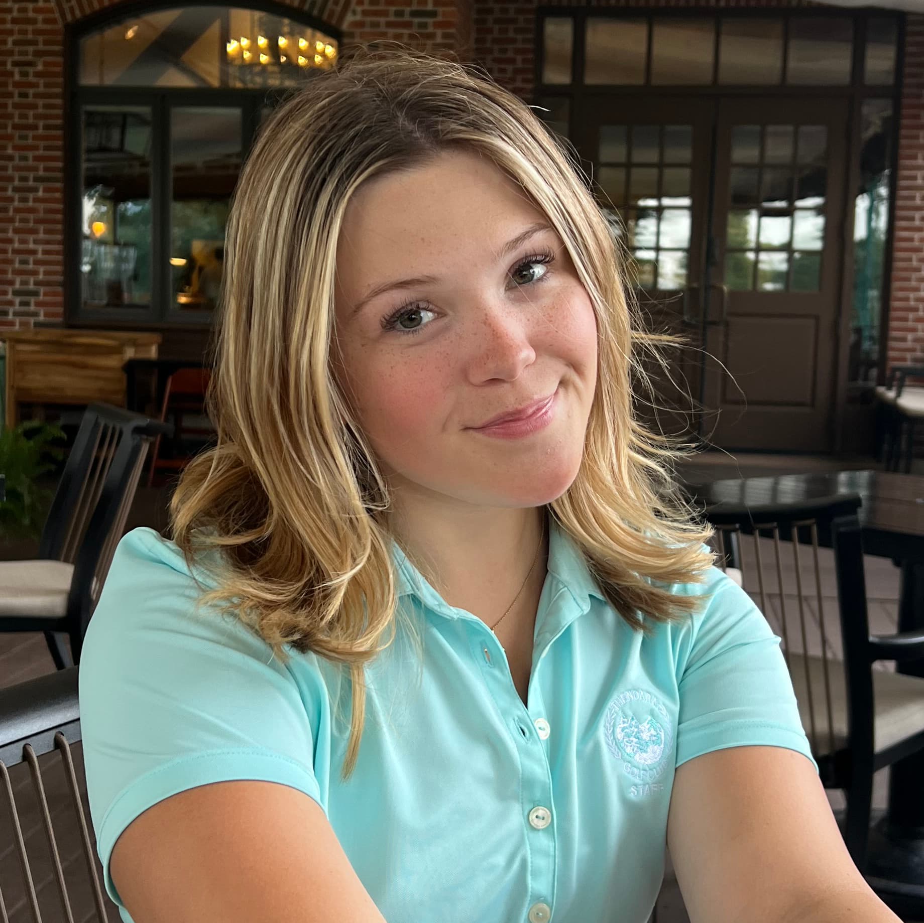 Passion, Grit, and Growth: Meet the Class of 2025 | St. Lawrence University