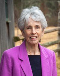 Five Alumni to Receive 2025 Awards from Alumni Executive Council | St ...