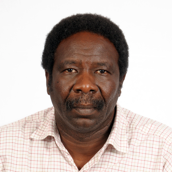 Abdelwahab Sinnary | St. Lawrence University