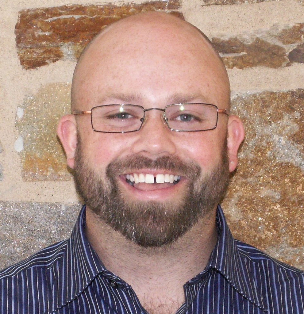 Mark Oakes | St. Lawrence University