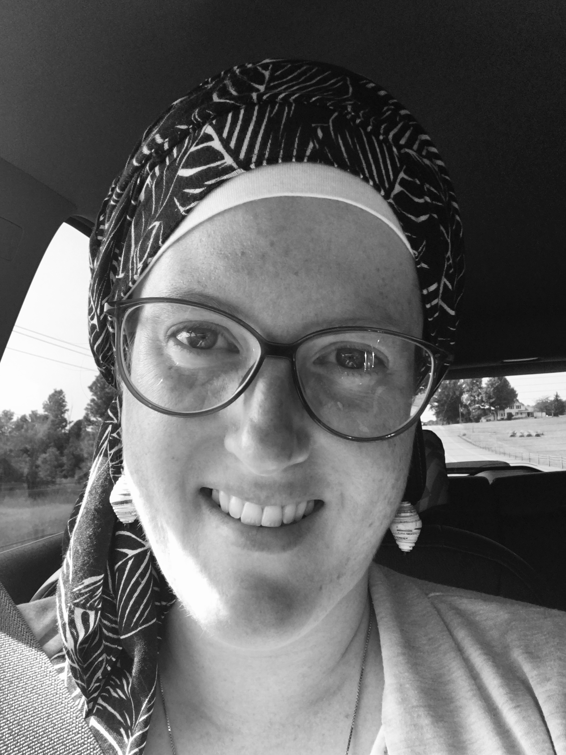 Megan Saint's Instagram, Twitter & Facebook on IDCrawl