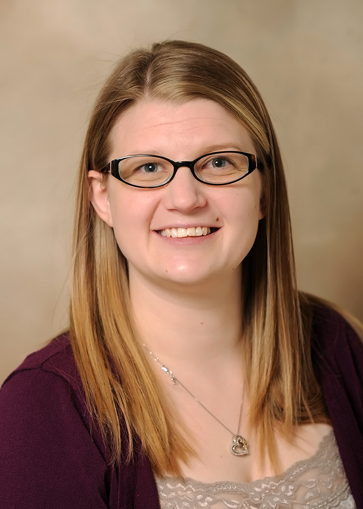 Tracey Johnson's Instagram, Twitter & Facebook on IDCrawl