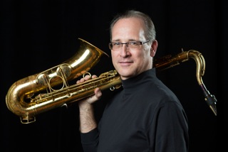 Timothy Savage | St. Lawrence University