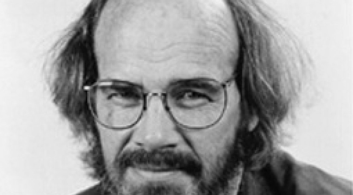 Romer Lecture Abstracts | St. Lawrence University