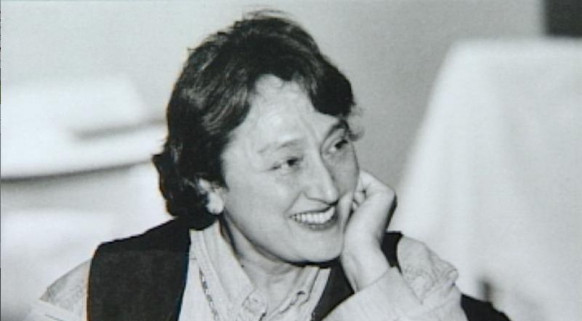 Romer Lecture Abstracts | St. Lawrence University