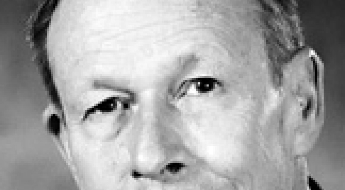 Romer Lecture Abstracts | St. Lawrence University