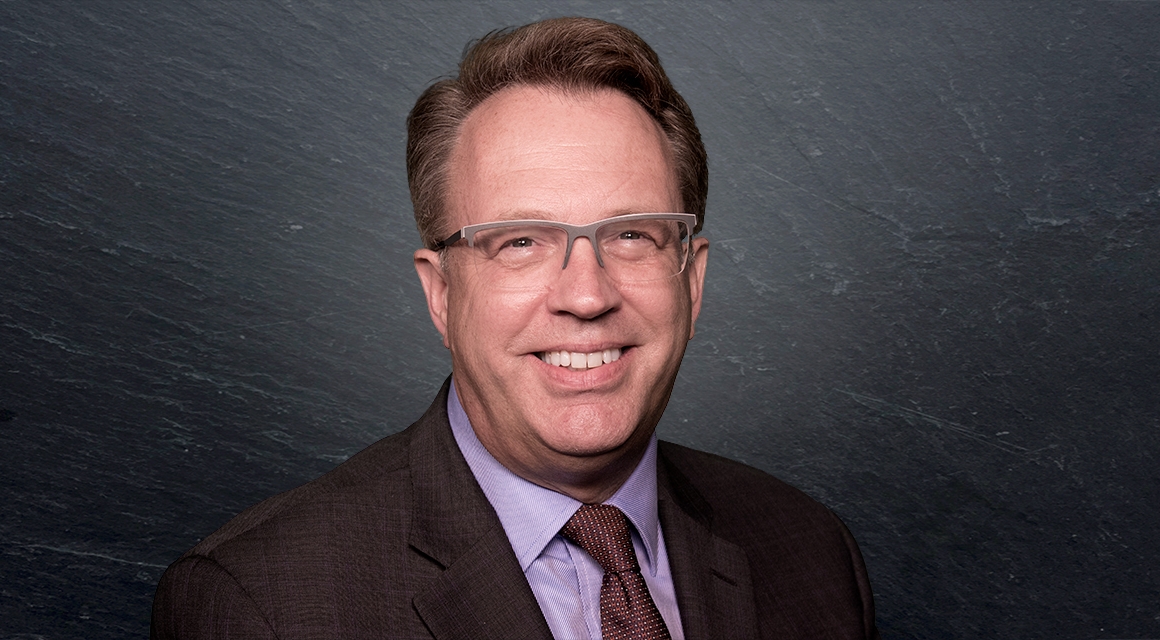 A Conversation with NY Fed President John Williams: An Economic Outlook ...