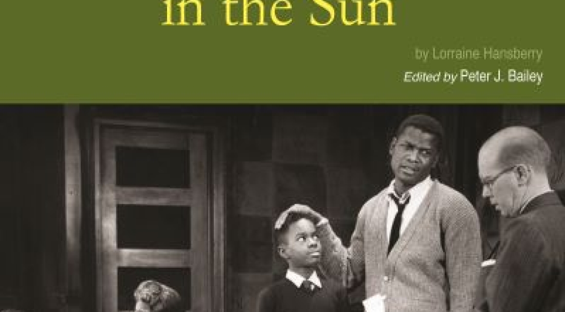 Dr. Sweigart-Gallagher Publishes Book Chapter on the Theatrical Legacy ...