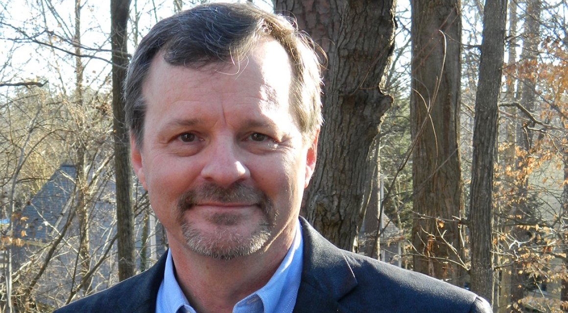 2024 Kathryn Fraser Mackay Memorial Lecture with David Morgan | St ...