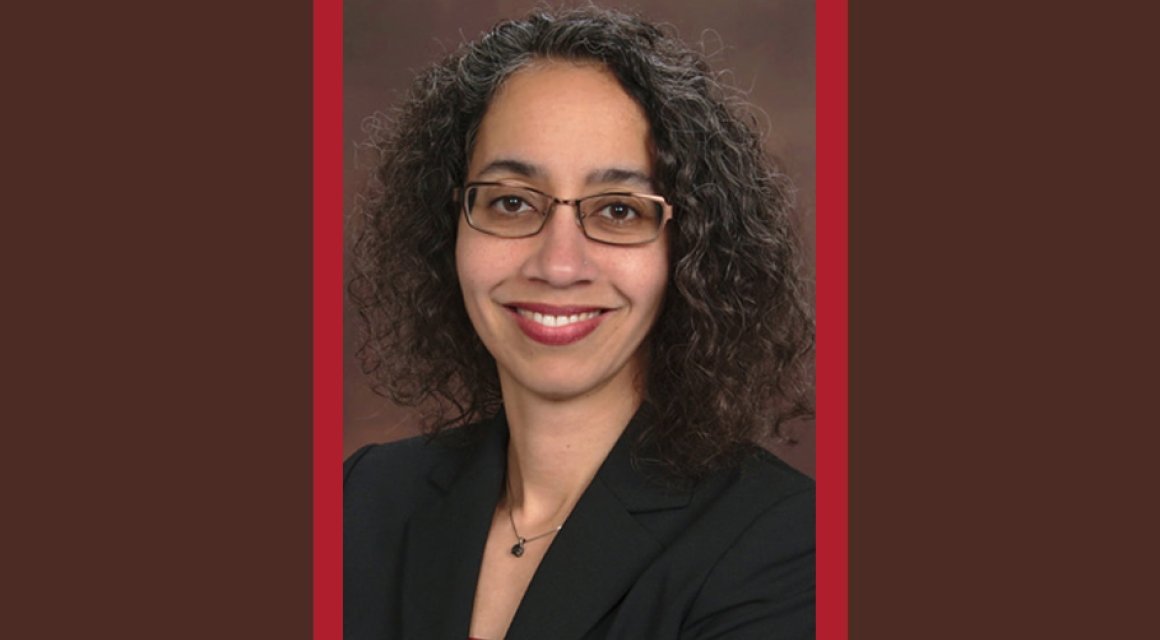 Visiting Scholar to Present Data Science for Social Justice | St ...