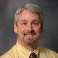 Signature Career Programs | St. Lawrence University