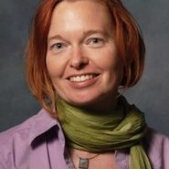 Conservation Biology | St. Lawrence University