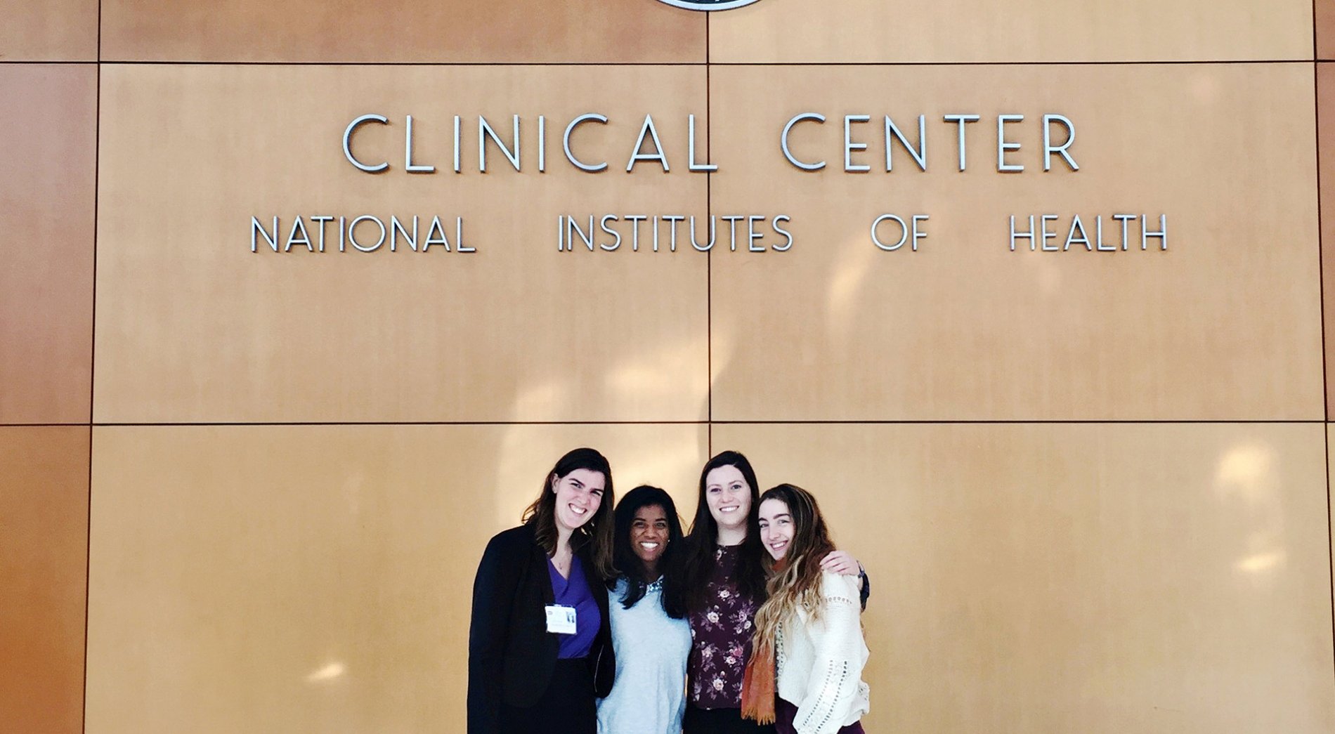 Public Health | St. Lawrence University