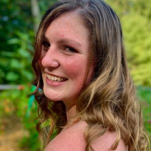 Environmental Studies | St. Lawrence University