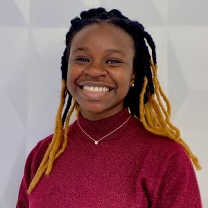 Connect With Our Students | St. Lawrence University