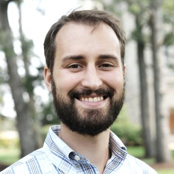 Adam Fox | St. Lawrence University