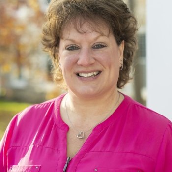 Bobbi Smith | St. Lawrence University