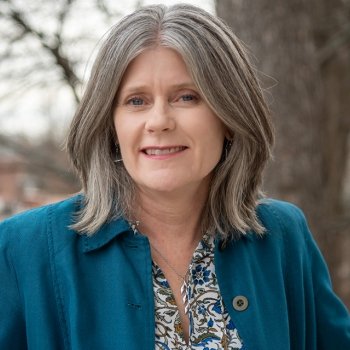 Alison Del Rossi | St. Lawrence University