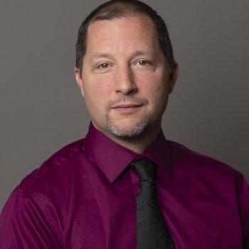 Advancement Staff | St. Lawrence University