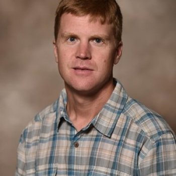 Ethan Townsend | St. Lawrence University