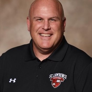 Michael Toshack | St. Lawrence University