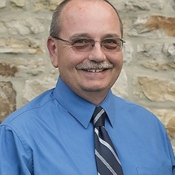 Patrick Gagnon | St. Lawrence University