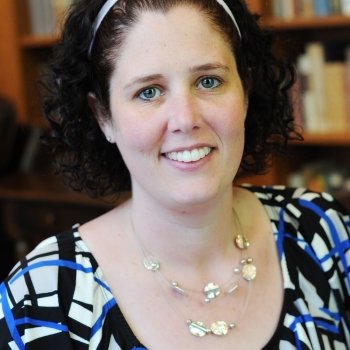 Jennifer Schmeisser | St. Lawrence University