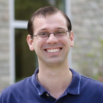 Samuel Tartakoff | St. Lawrence University