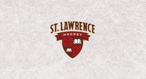 Alumni | St. Lawrence University