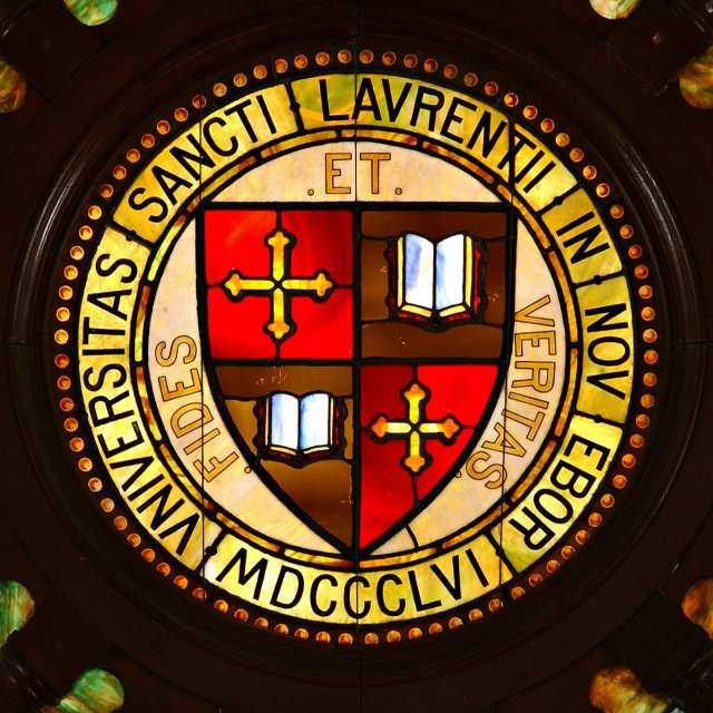 Traditions and Special Events | St. Lawrence University