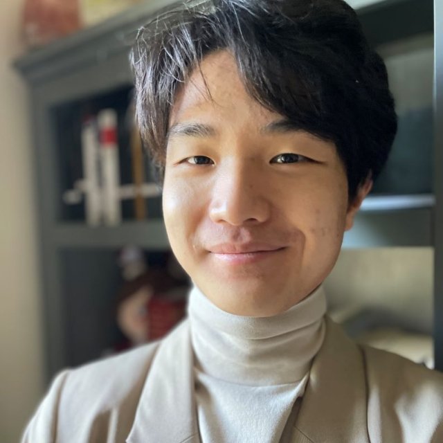 William O'Brien First-Year Research Prizes | St. Lawrence University