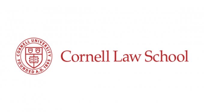 Center for Career Excellence | St. Lawrence University