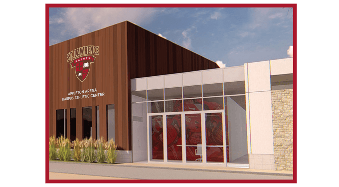 Alumni | St. Lawrence University